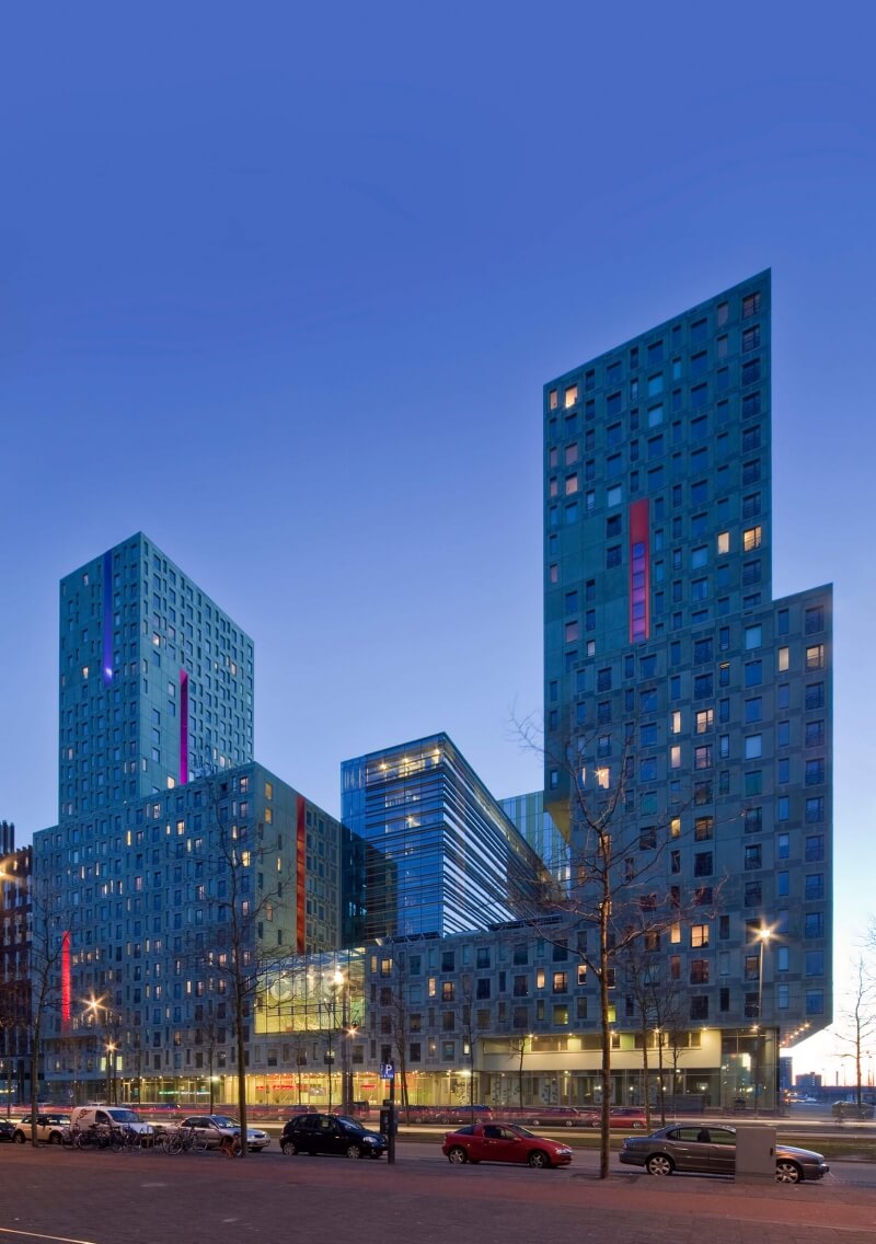 cit-rotterdam-architectuurprijs